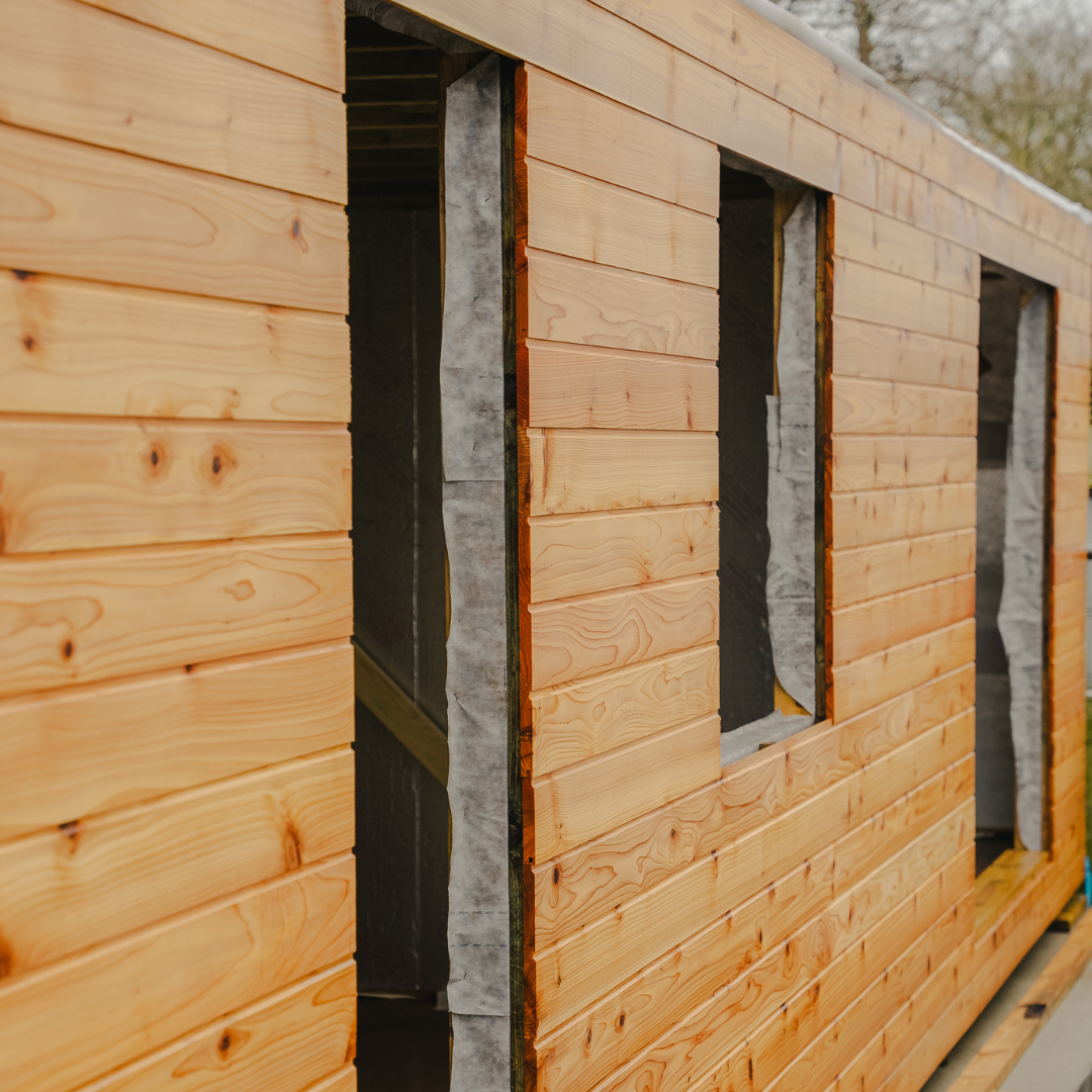 Different Uses for Timber Sizes: A Guide to Common Applications for Ea – Ruby Group