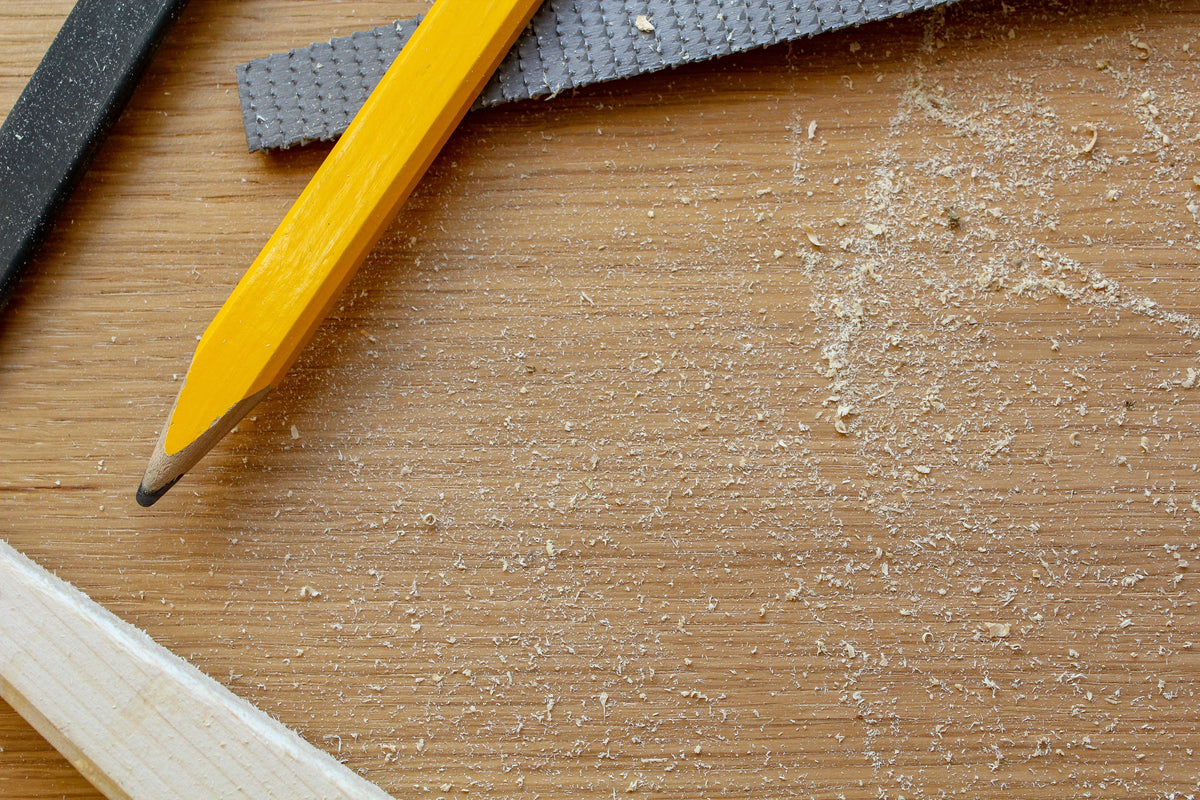 When to install timber cladding? | Ruby UK – Ruby Group