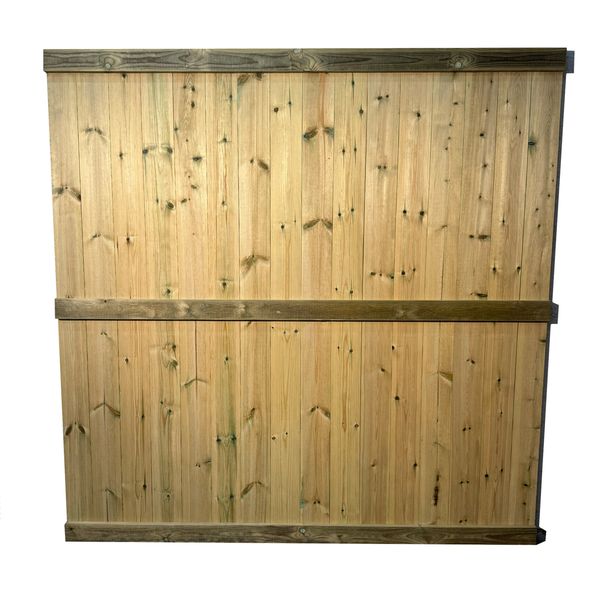 Budget Panels – Ruby Group