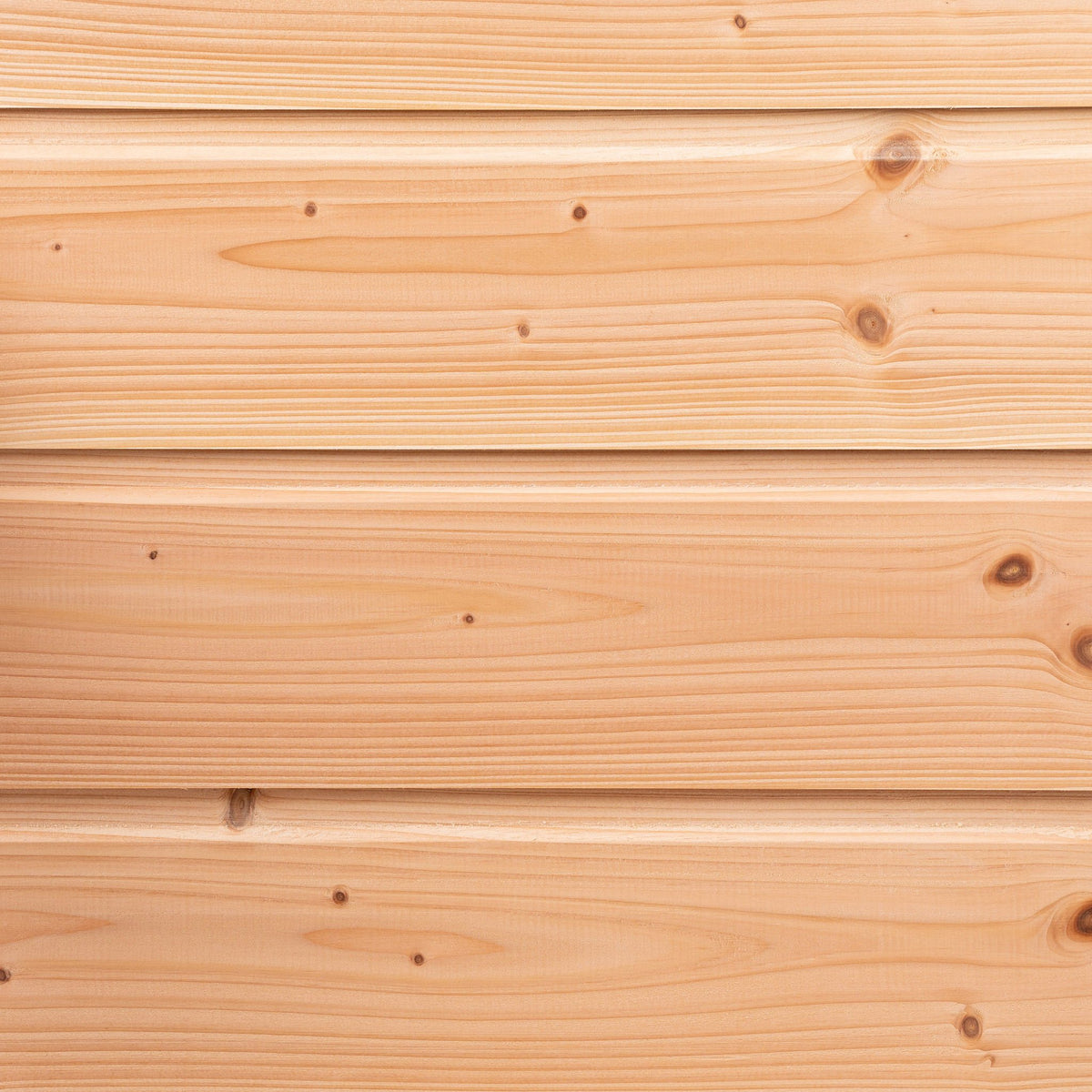 Shadow Gap Timber Cladding – Ruby Group