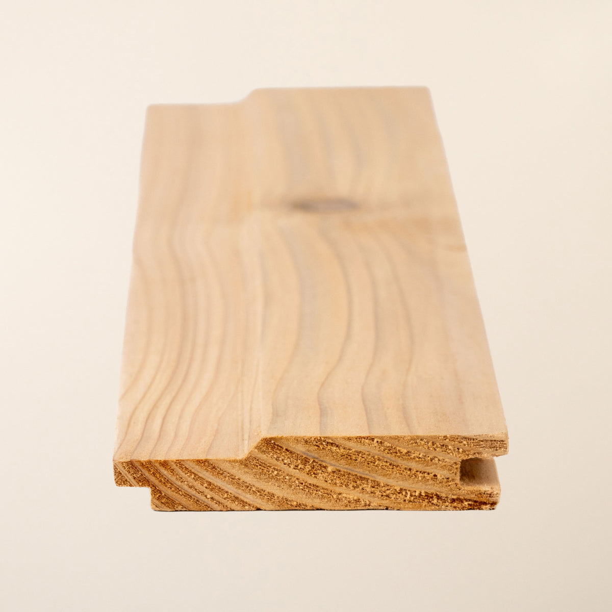Shadow Gap Home-Grown Cedar | Ruby UK – Ruby Group