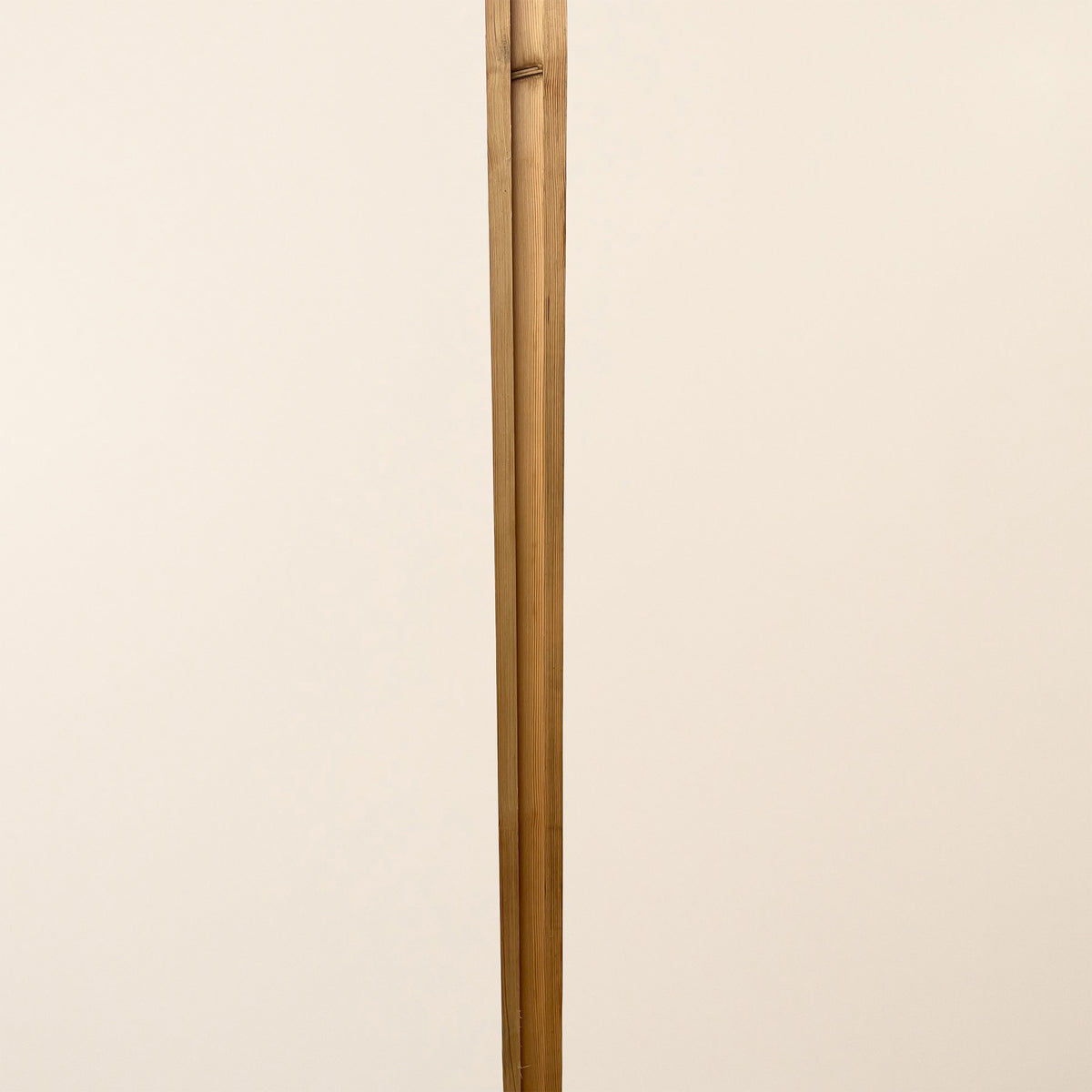 Larch Rebated Fence Posts – Ruby Group