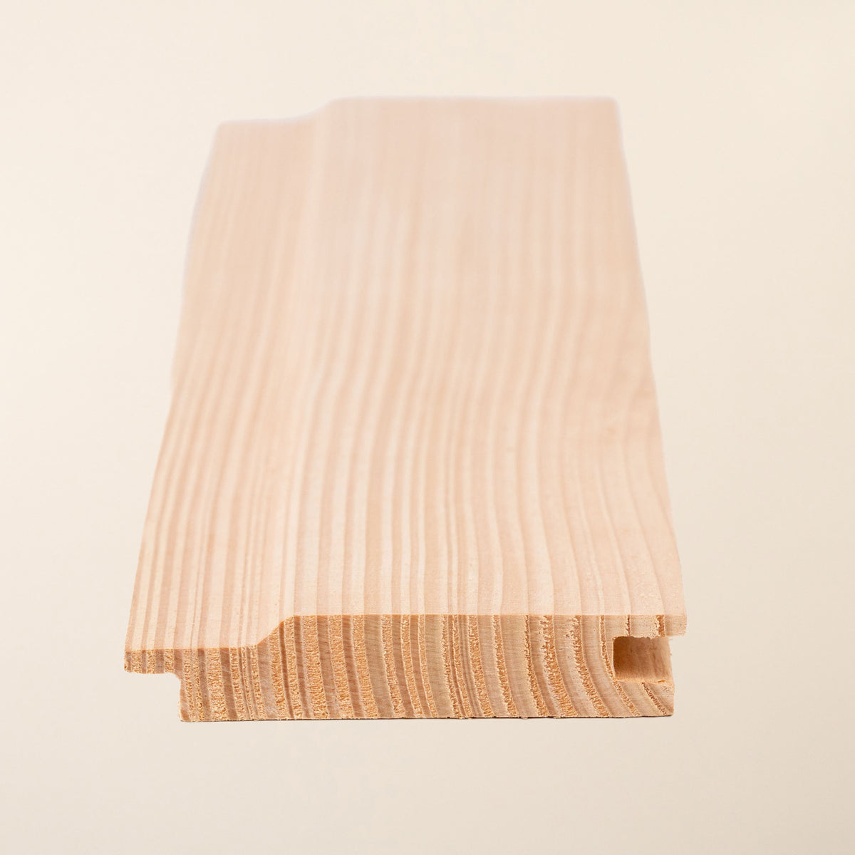 Shadow Gap Home-Grown Larch | Ruby UK – Ruby Group