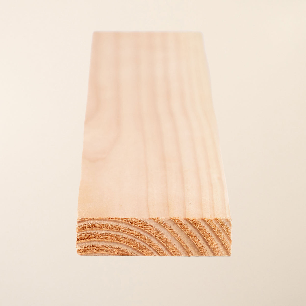 Home-Grown Larch Cladding | 3" x 1" | Ruby UK – Ruby Group