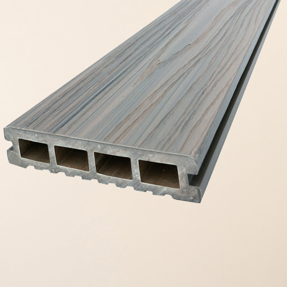 Habitat Composite Decking Kit | Grizdale Colour | Ruby UK – Ruby Group