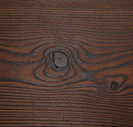 IRO Timber Decking | Charred Decking | Ruby UK – Ruby Group