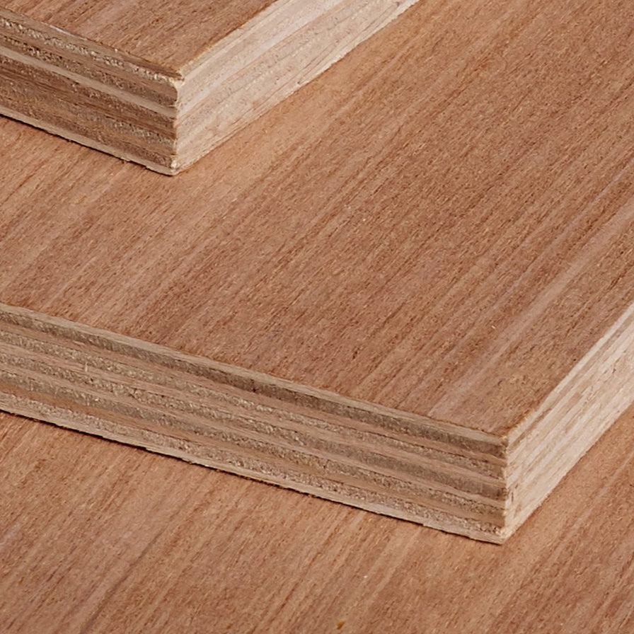 Plywood Sheets | Ruby UK – Ruby Group