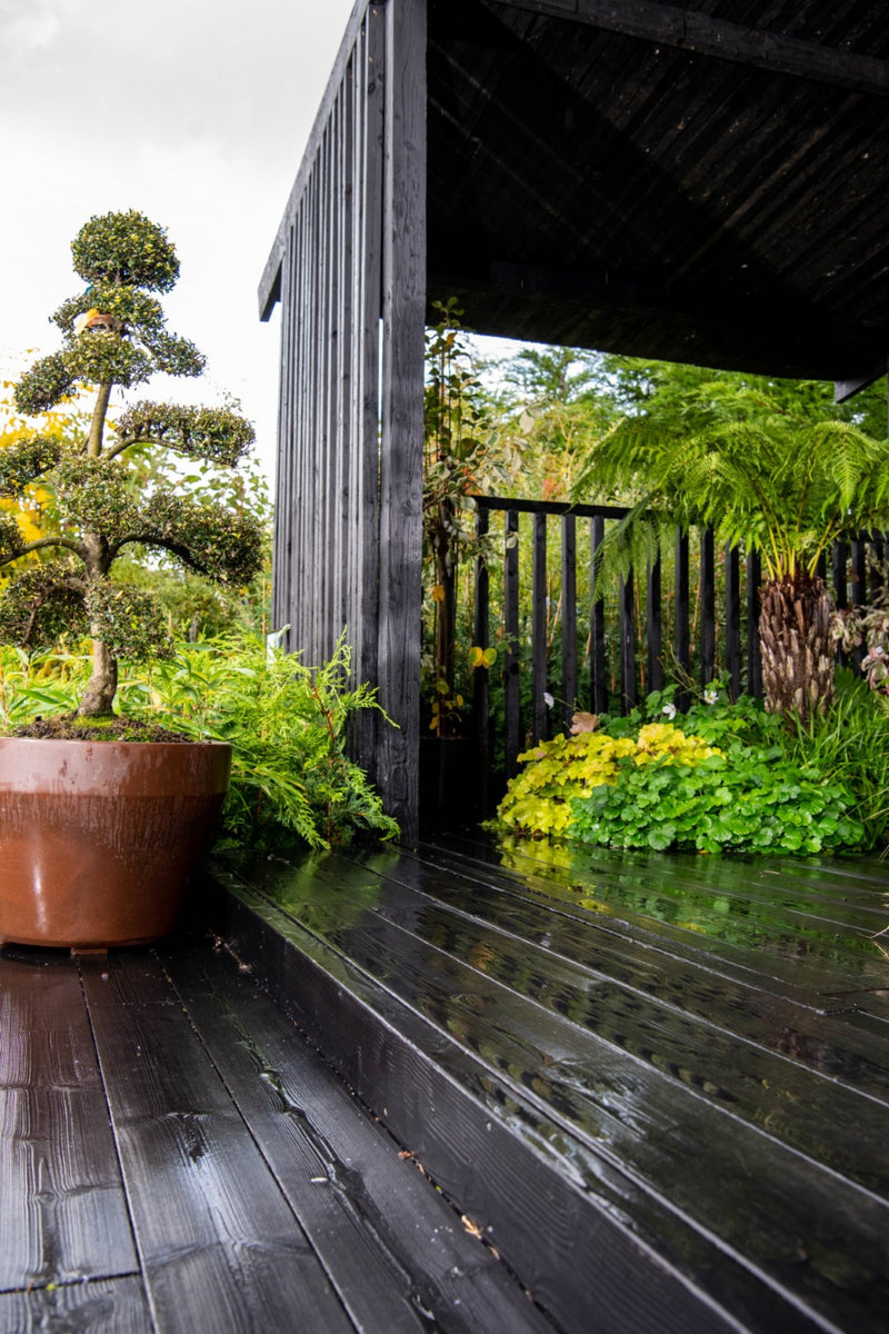 IRO Decking | IRO Timber Decking – Ruby Group