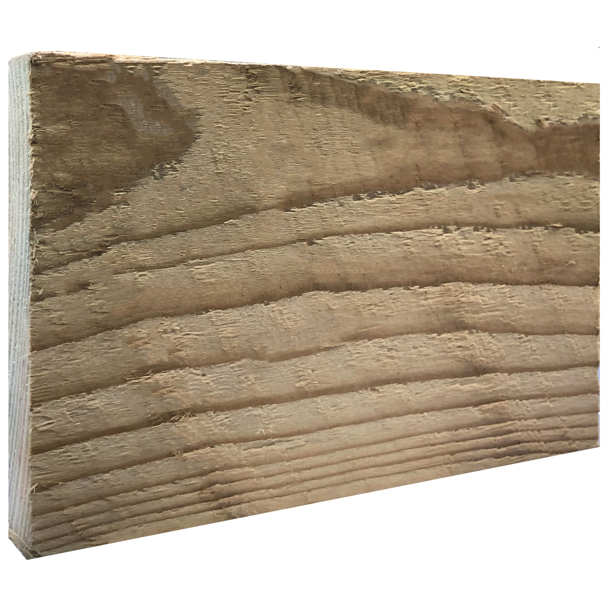 Soft Wood Cladding | Free UK Delivery | Ruby UK