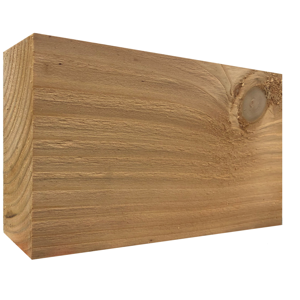 4" x 2" PSE | Planed Timber | Ruby UK – Ruby Group