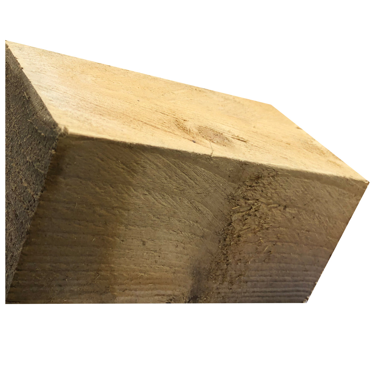 Arris Rail & Fixing Brackets | Ruby UK – Ruby Group