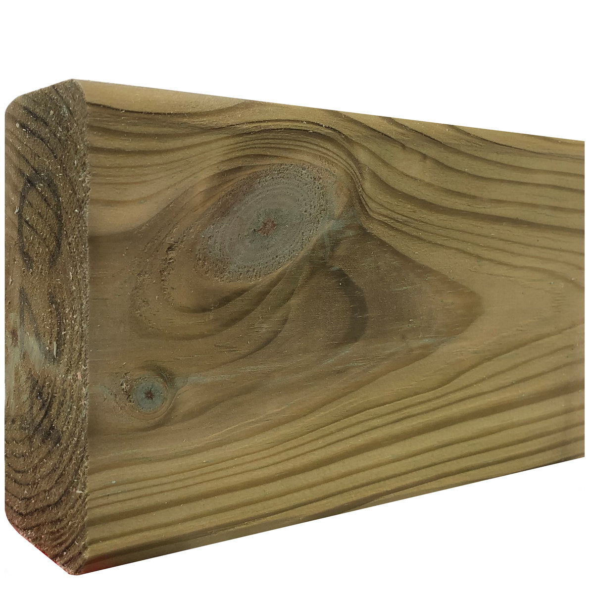 4" x 2" Planed Timber | 4" x 2" PAR & PSE Timber – Ruby Group