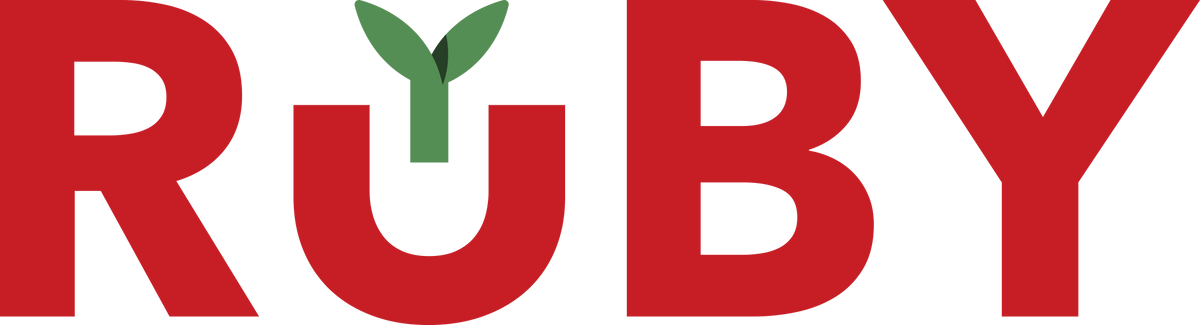 Top Quality Timber Products | Ruby UK – Ruby Group