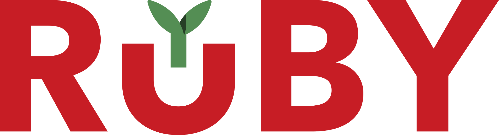 Ruby UK | Home | Garden | Timber