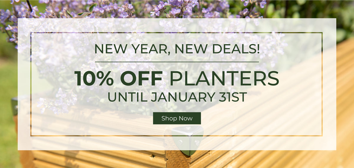 Home, Timber and Garden UK Supplier | Ruby UK