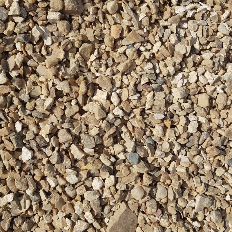 Yellow Chips - Dumpy Bag – Ruby Group