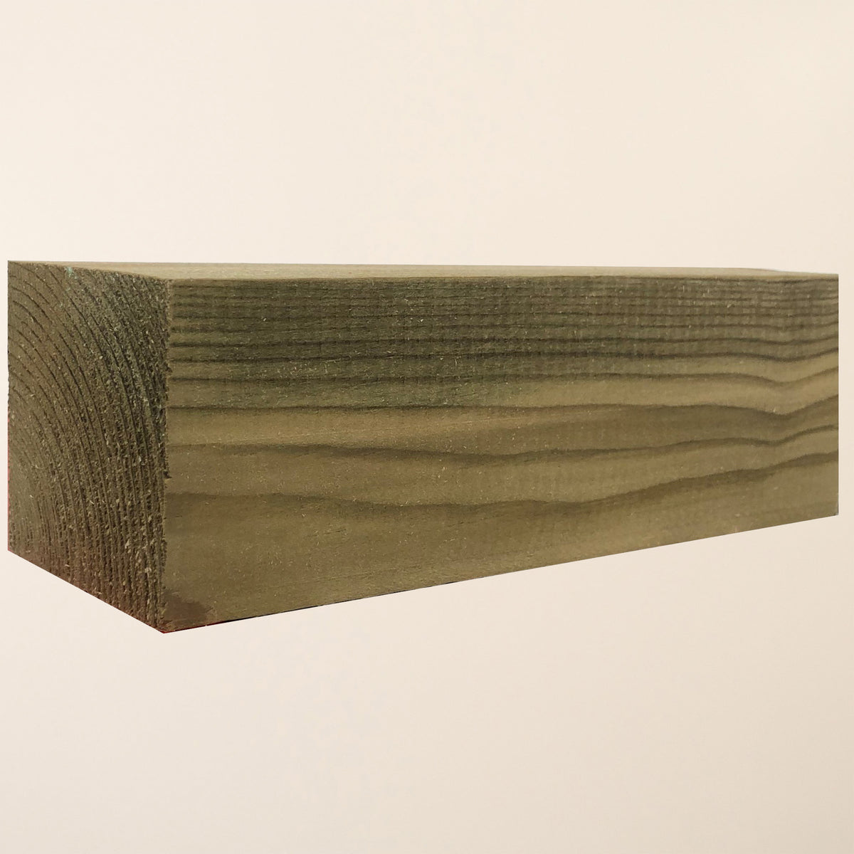 2" x 2" Treated Timber | 50mm x 50mm | Ruby UK – Ruby Group