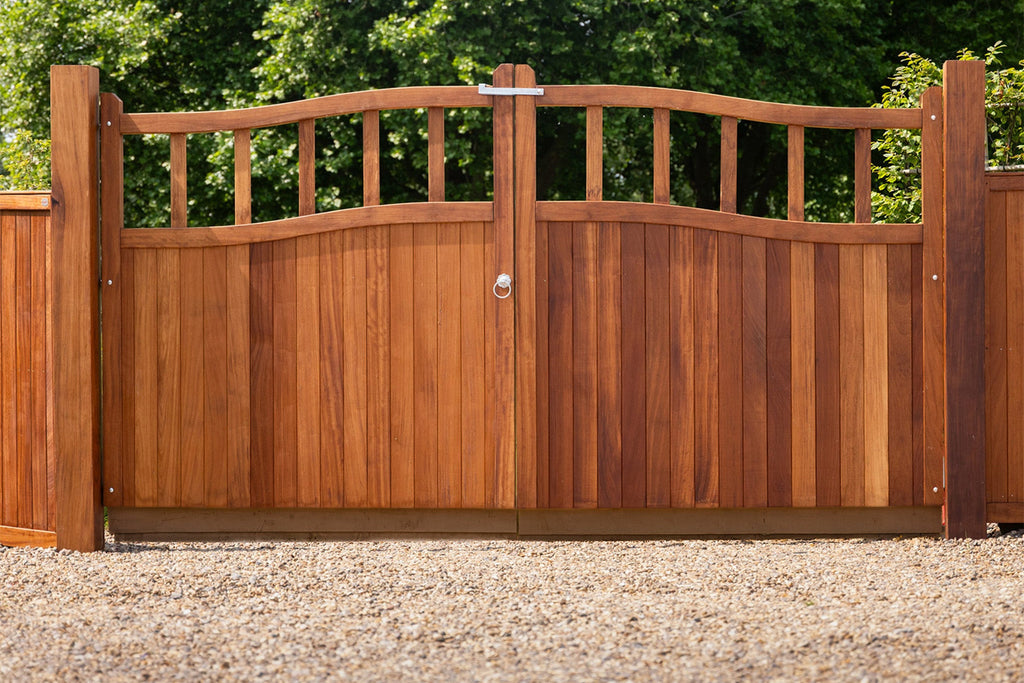 Video Installation Guides – Ruby Group