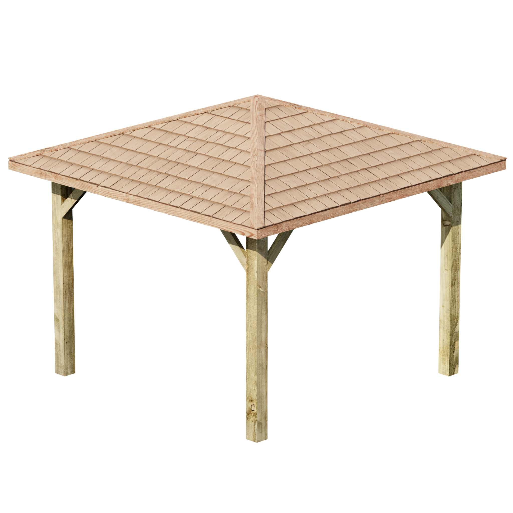 Pergola Buying Guide – Ruby Group