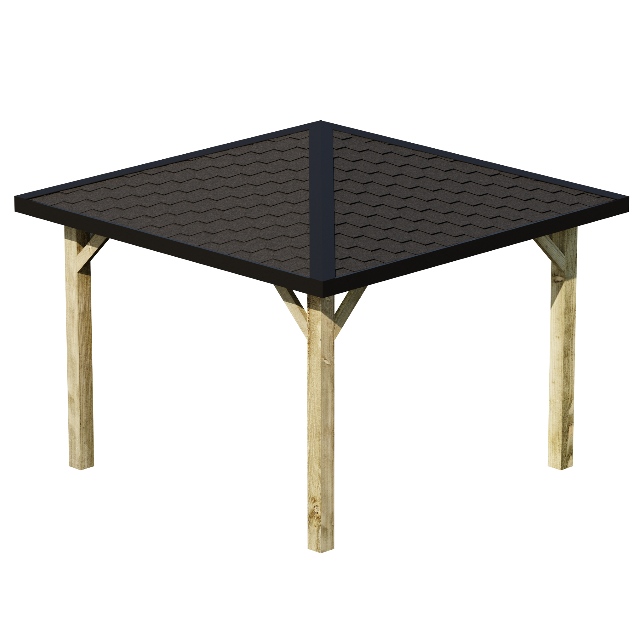 Pergola Buying Guide – Ruby Group