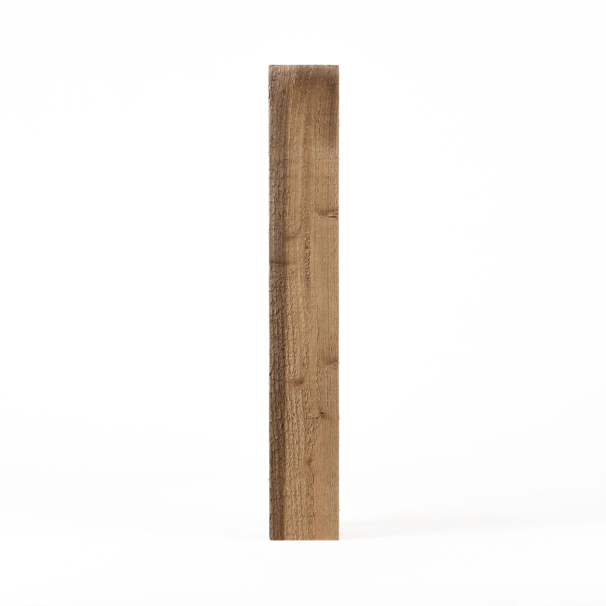 2" x 1" Pressure Treated Timber | Roof Battens | Building Materials ...