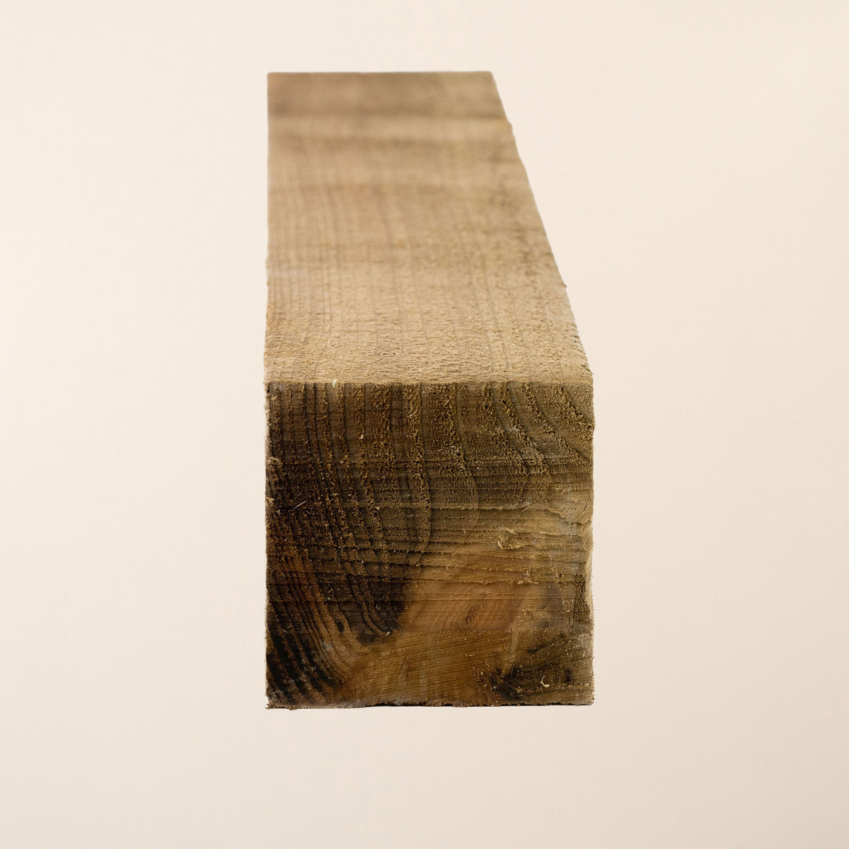 2" x 2" Pressure Treated Timber | Building Materials – Ruby Group