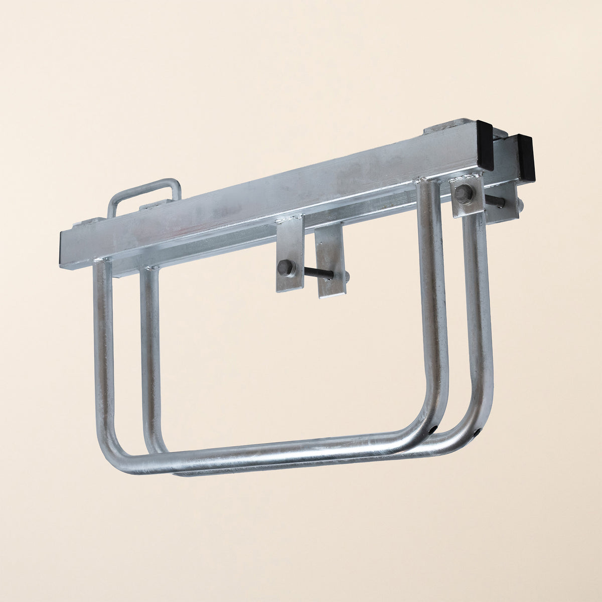 Field Gate Throwover Loop | Metal Gates | Ruby UK – Ruby Group