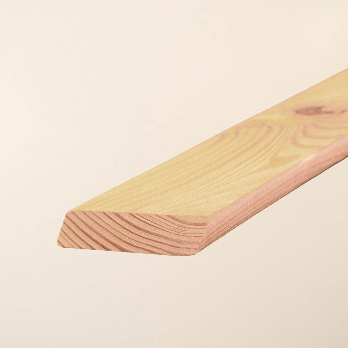 Rainscreen Cedar Cladding | Ruby UK – Ruby Group