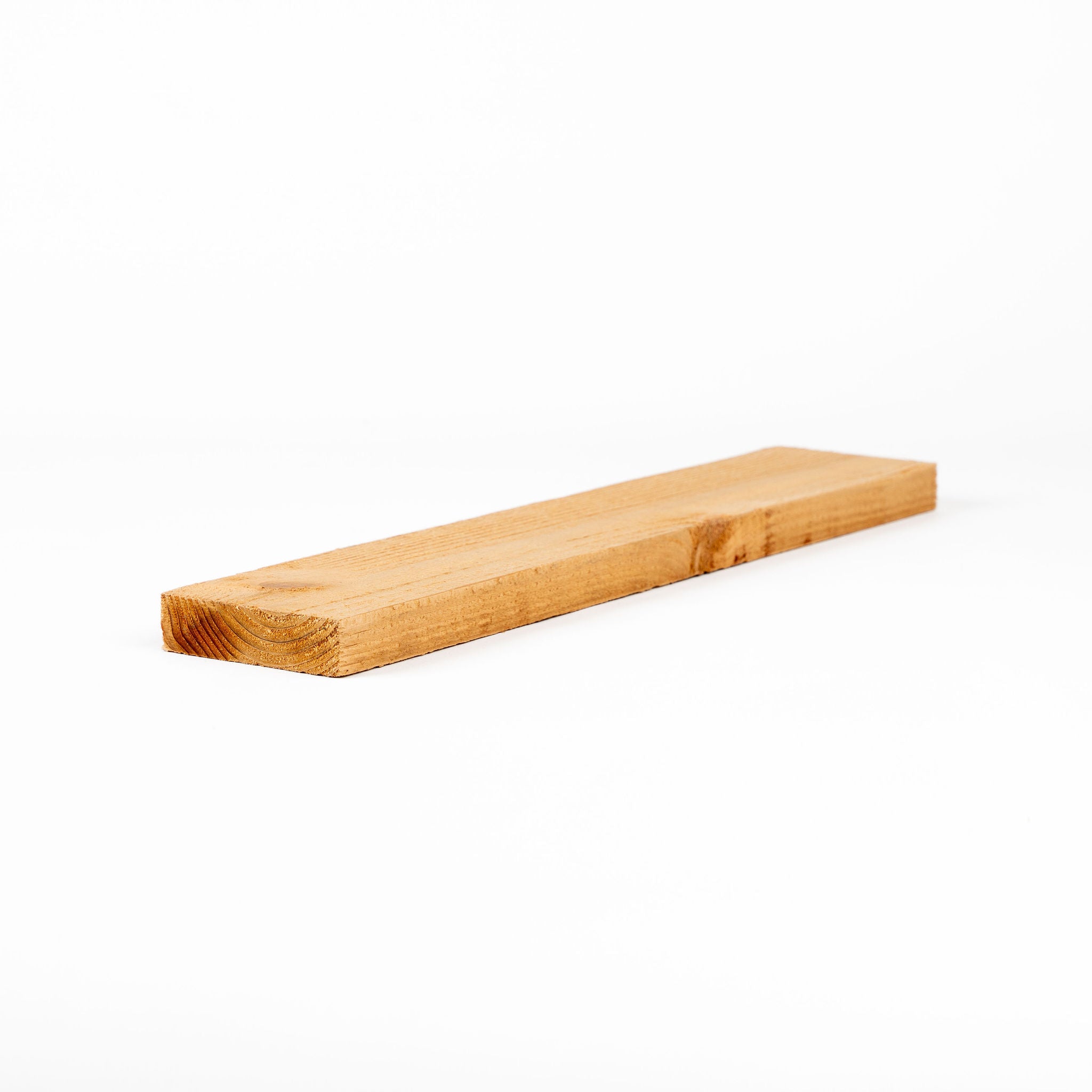 Homegrown Rough Sawn Cedar - 4" x 1" - Free Delivery – Ruby Group