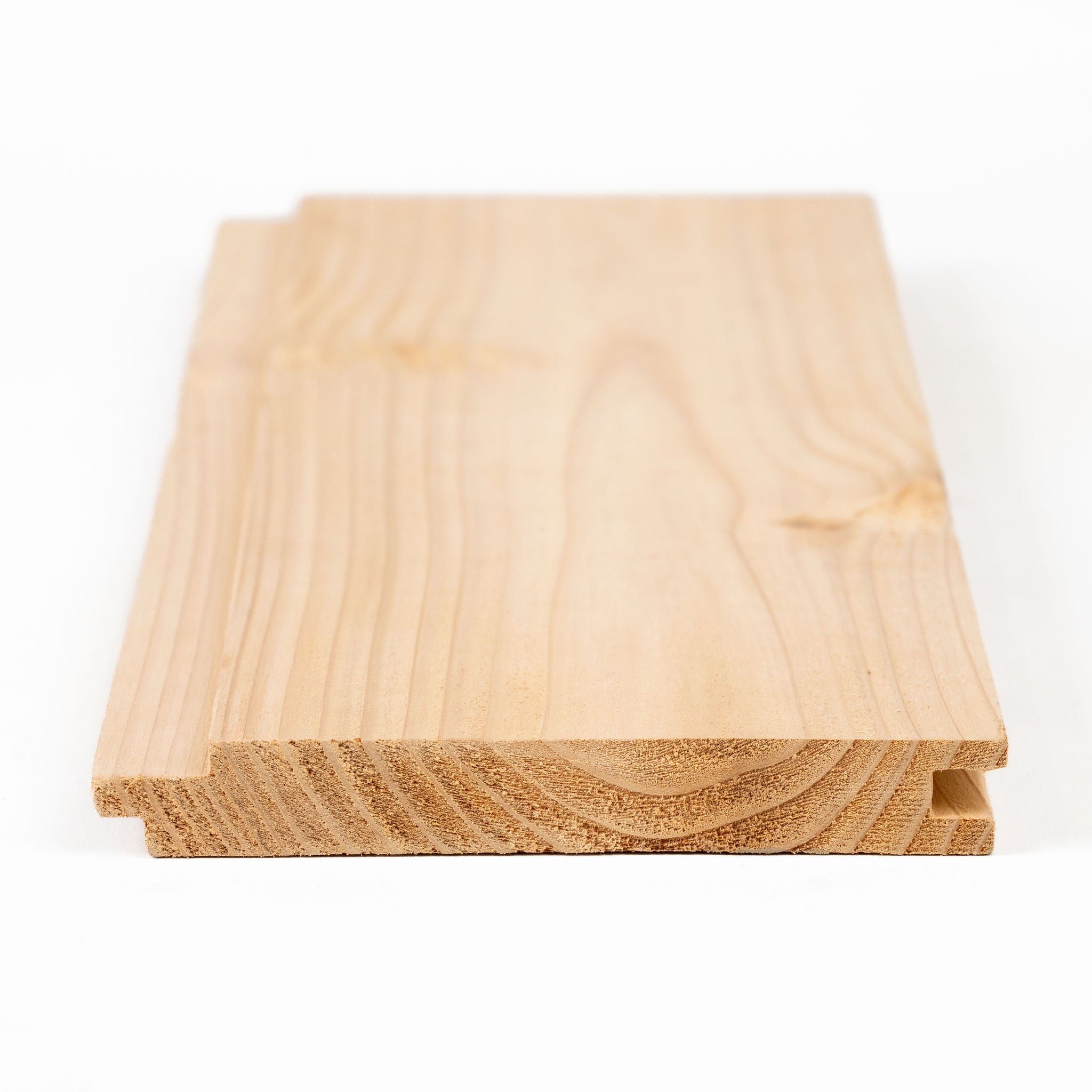 Shadow Gap Home-Grown Cedar | Ruby UK – Ruby Group