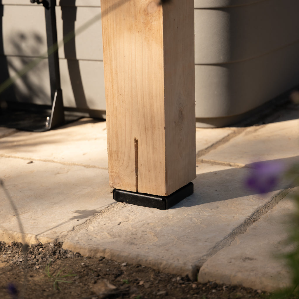 Video Installation Guides – Ruby Group