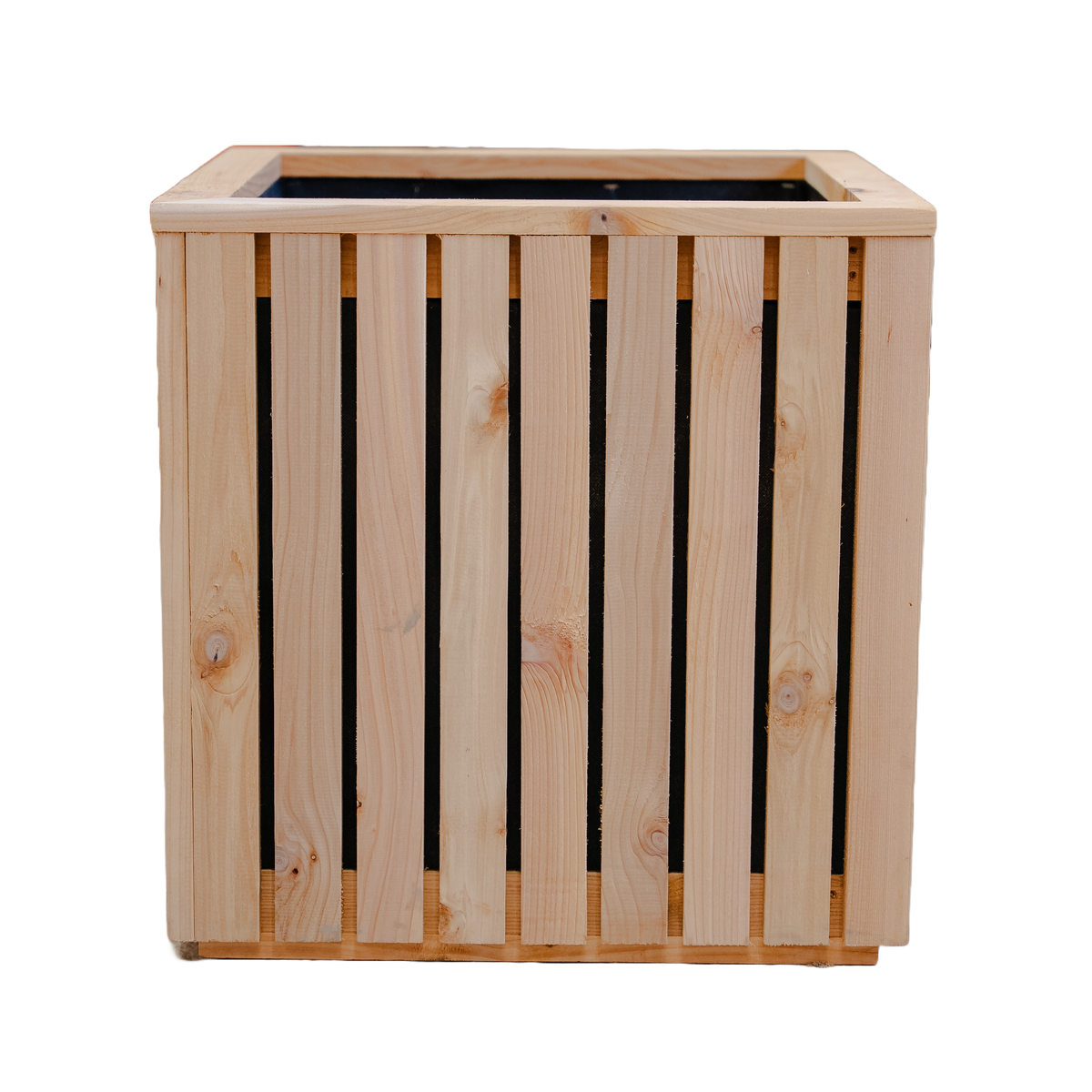Premium Garden Planters | T&G Planter | Ruby UK – Ruby Group