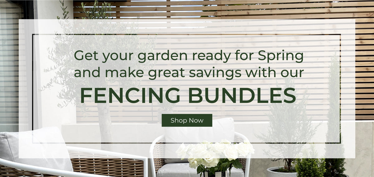 Home, Timber and Garden UK Supplier | Ruby UK