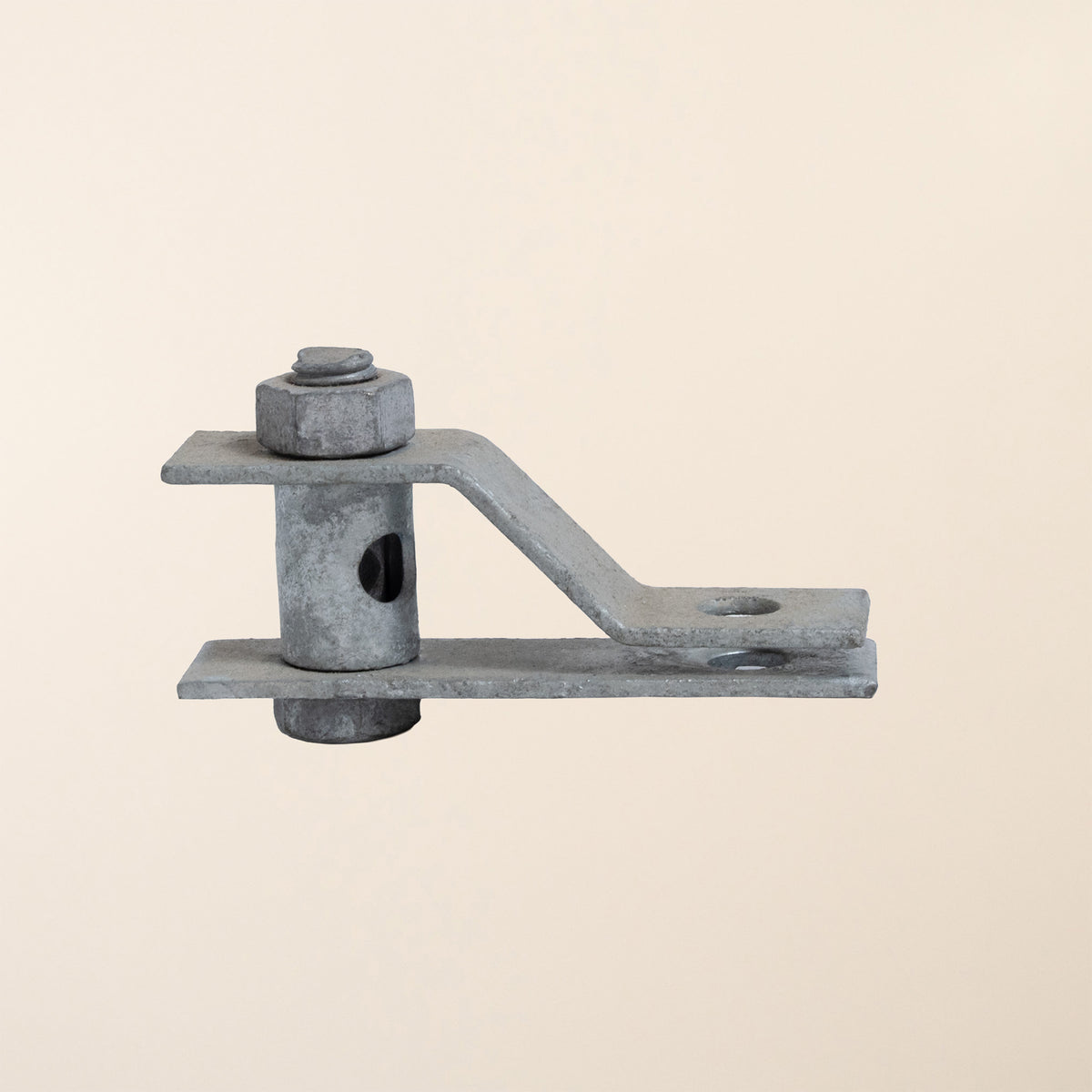 Ferrule Winders | Wire Strainer | Ruby UK – Ruby Group