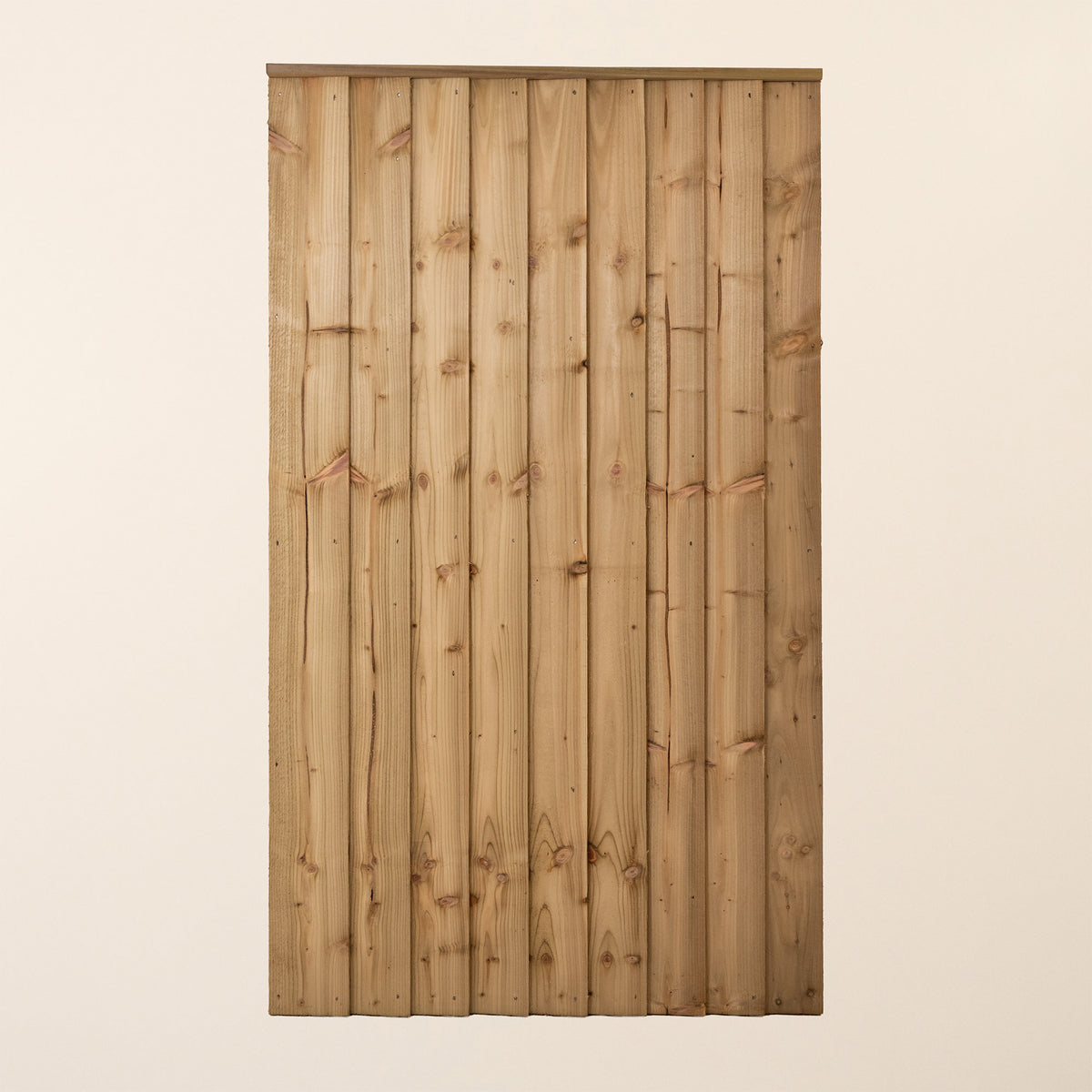 Shebbear Wooden Side Gates | Ruby UK – Ruby Group