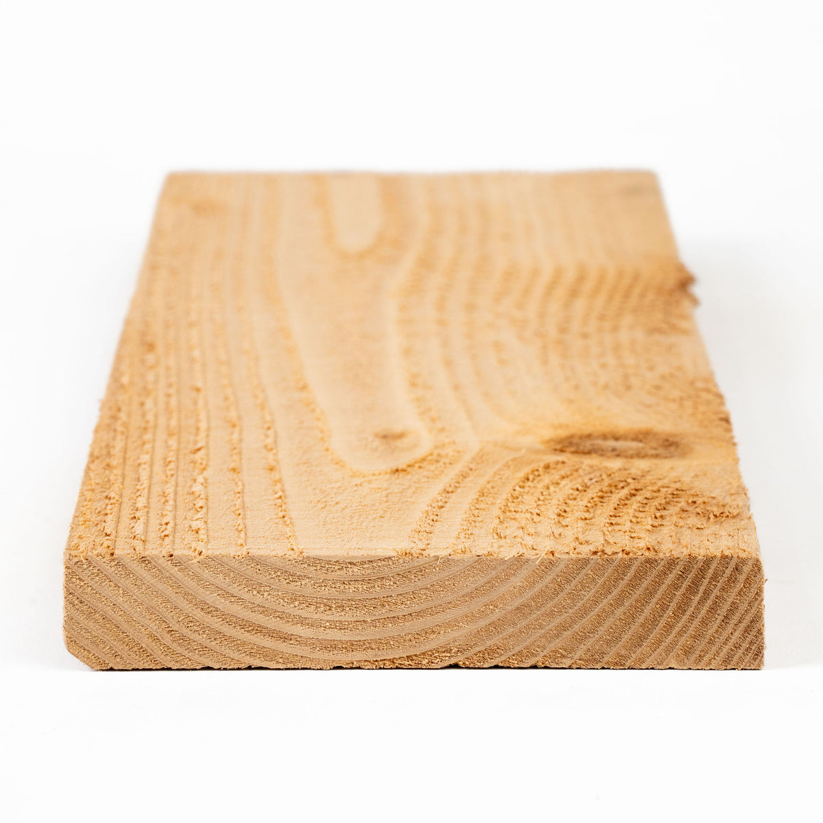 Western Red Cedar | 150mm x 25mm | Ruby UK – Ruby Group