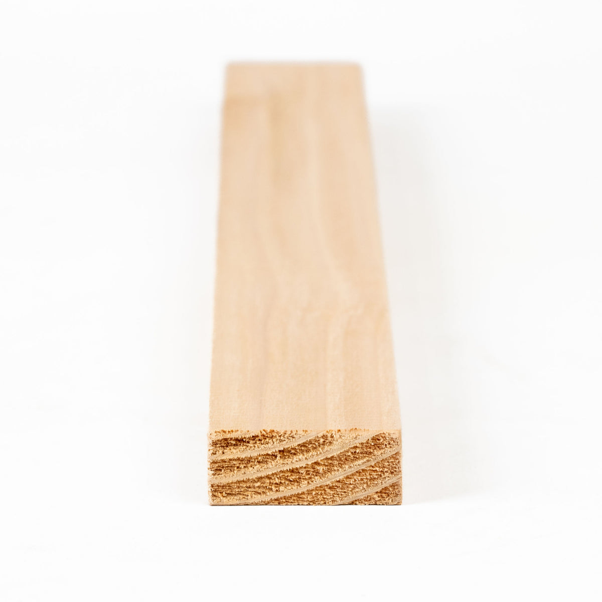 Homegrown Planed Cedar - 2" x 1" - Free Delivery – Ruby Group