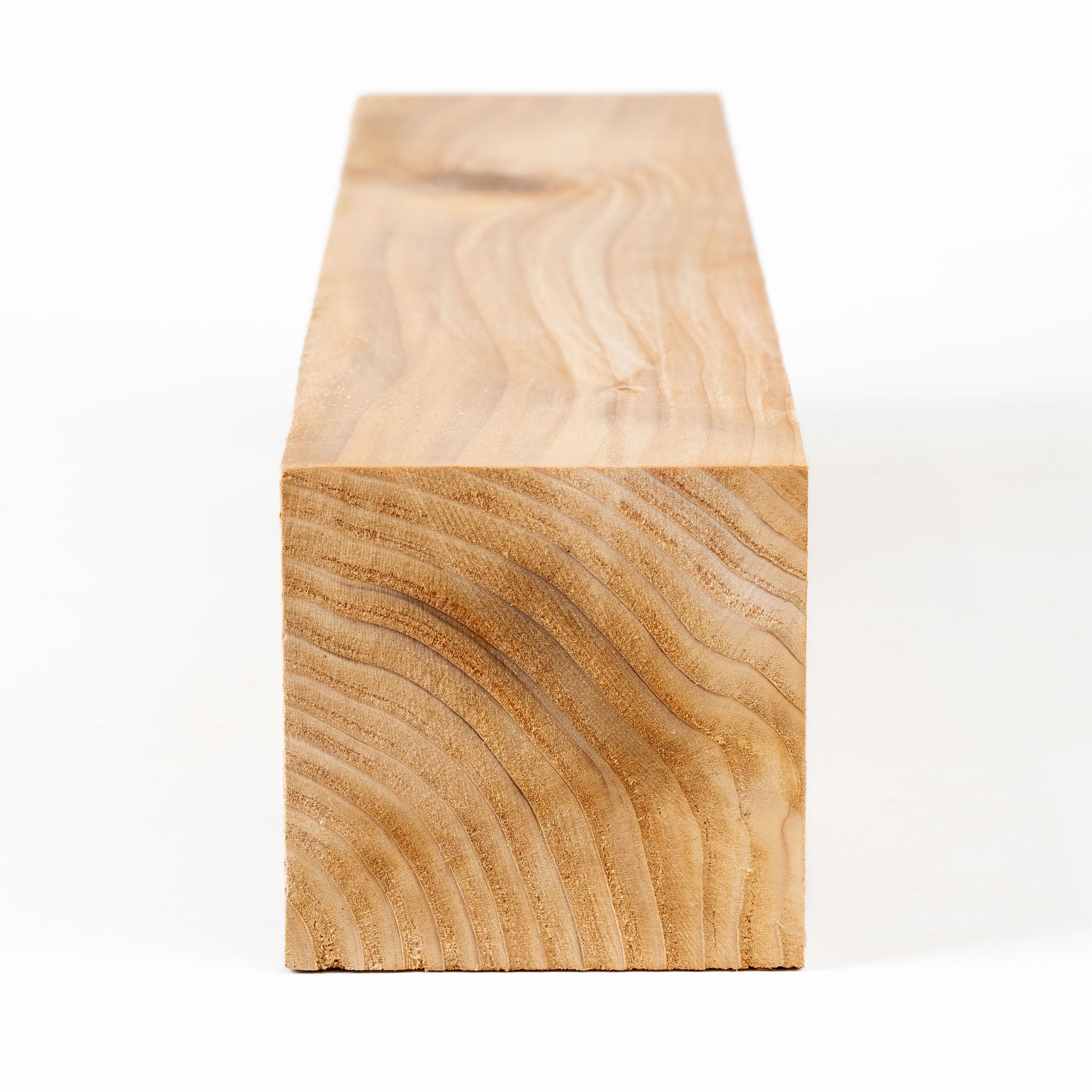 Planed 4" x 4" | 95mm x 95mm | Free Fast Delivery – Ruby Group