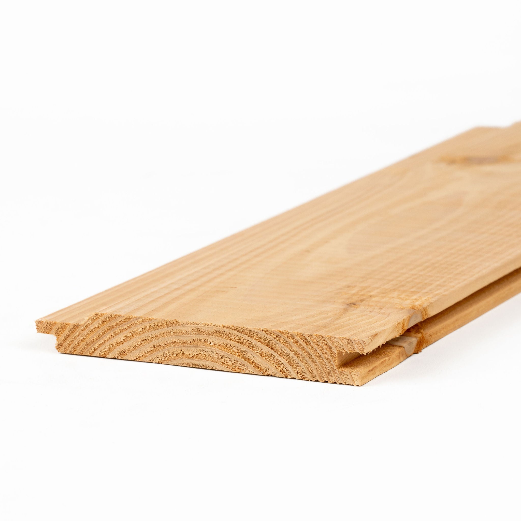 Shadow Gap Home-Grown Cedar | Ruby UK – Ruby Group