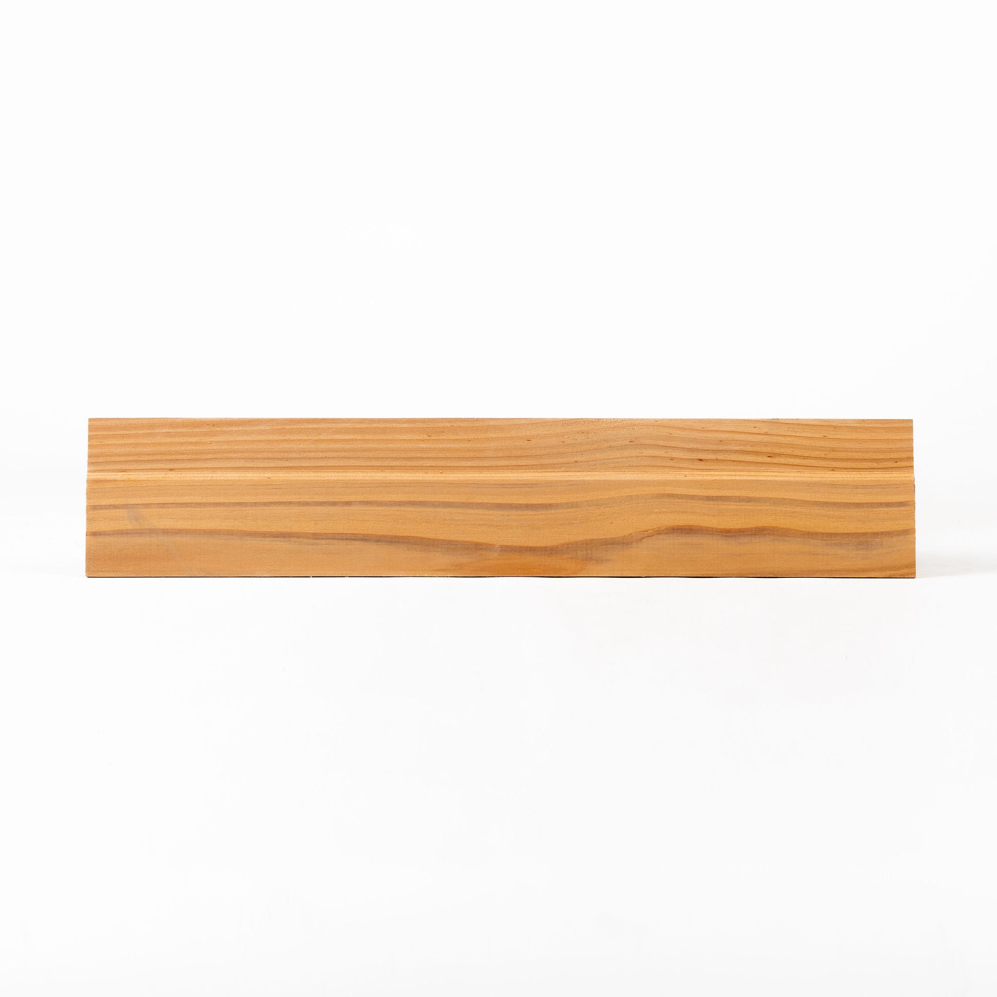 Shadow Gap Home-Grown Cedar | Ruby UK – Ruby Group