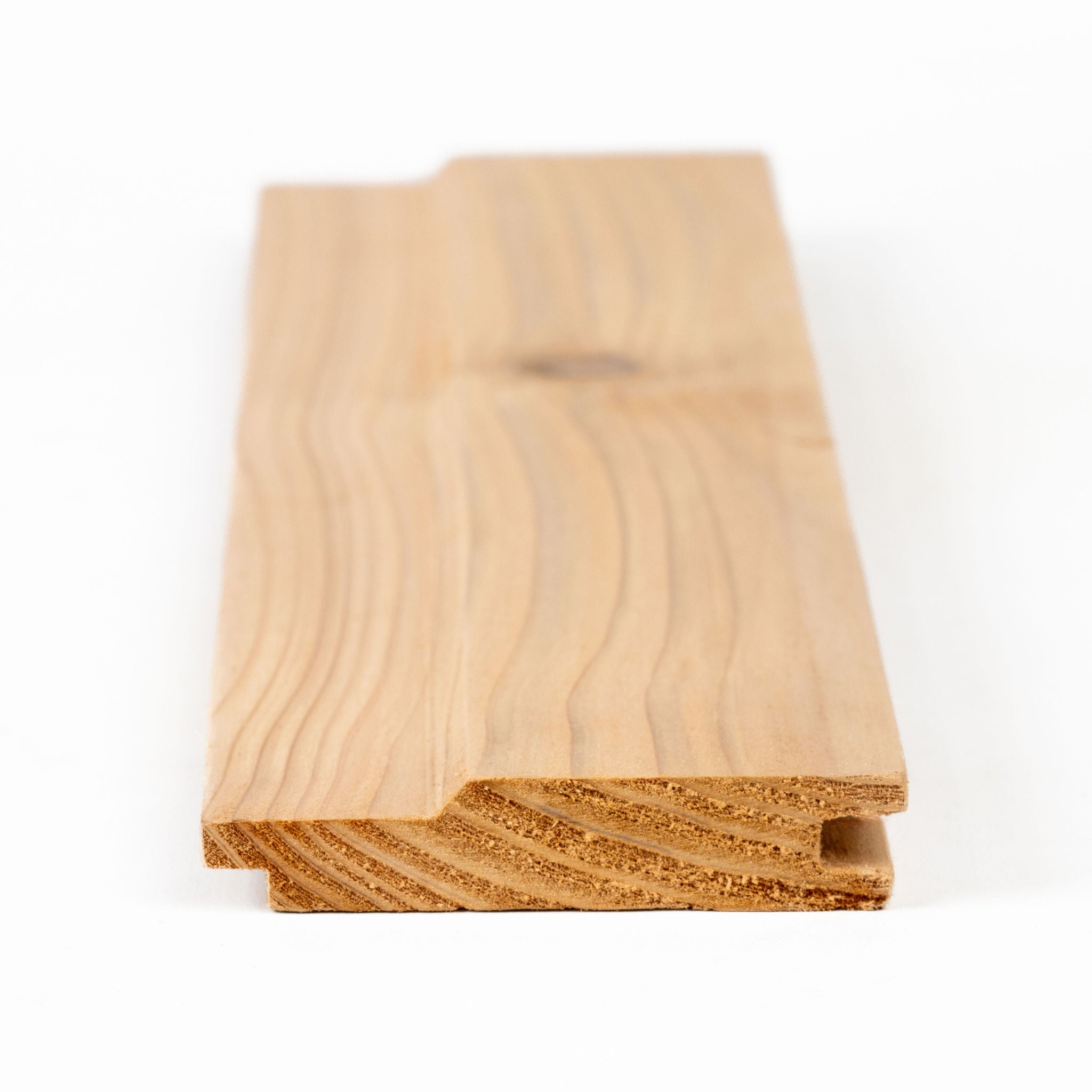 Shadow Gap Home-Grown Cedar | Ruby UK – Ruby Group