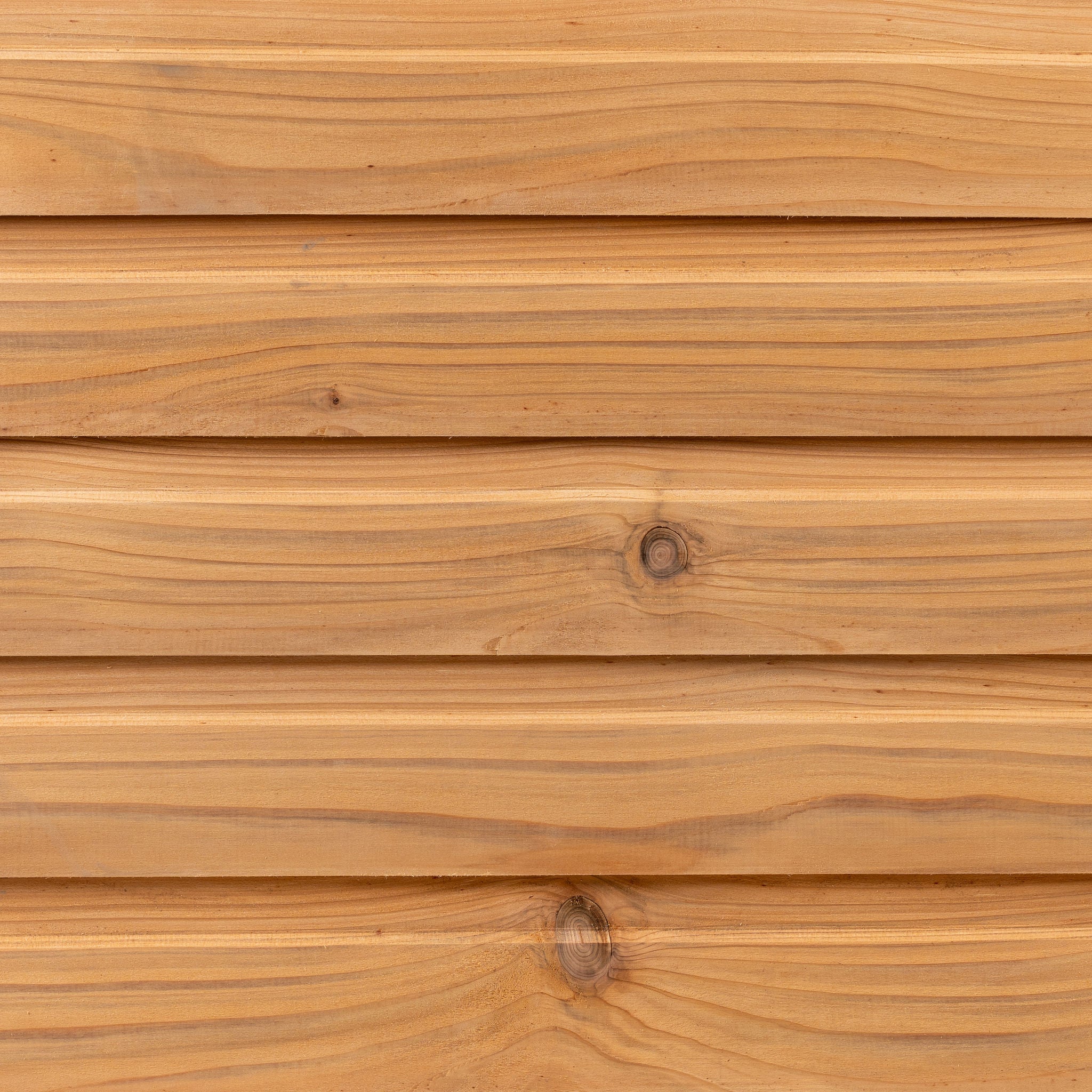 Shadow Gap Home-Grown Cedar | Ruby UK – Ruby Group