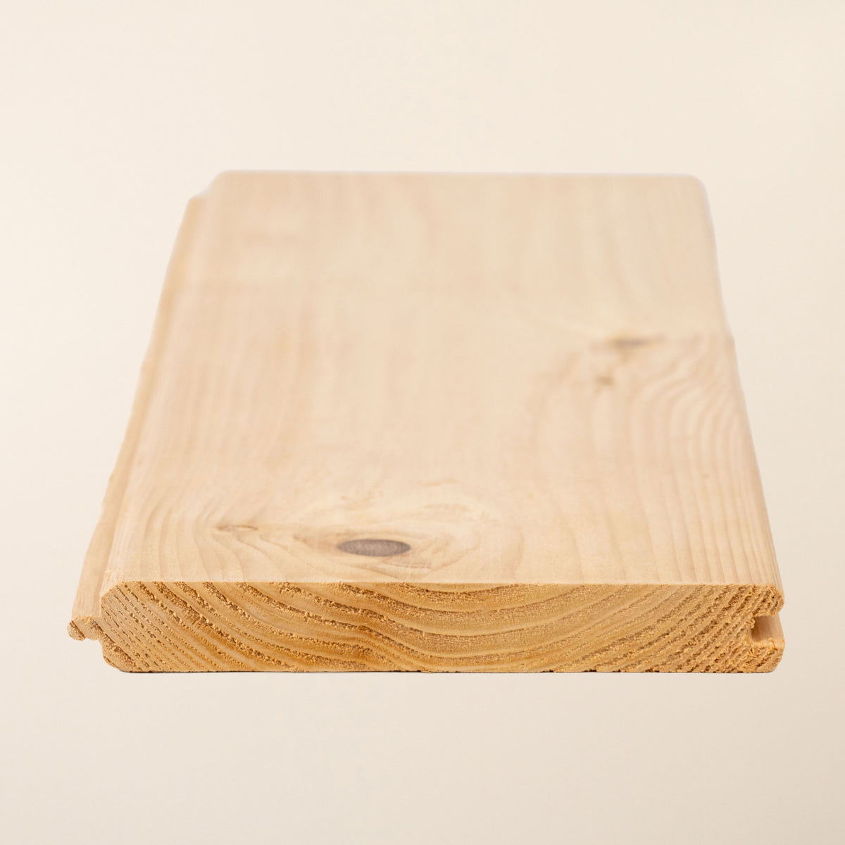 Cedar Tongue and Groove Cladding | Ruby UK – Ruby Group