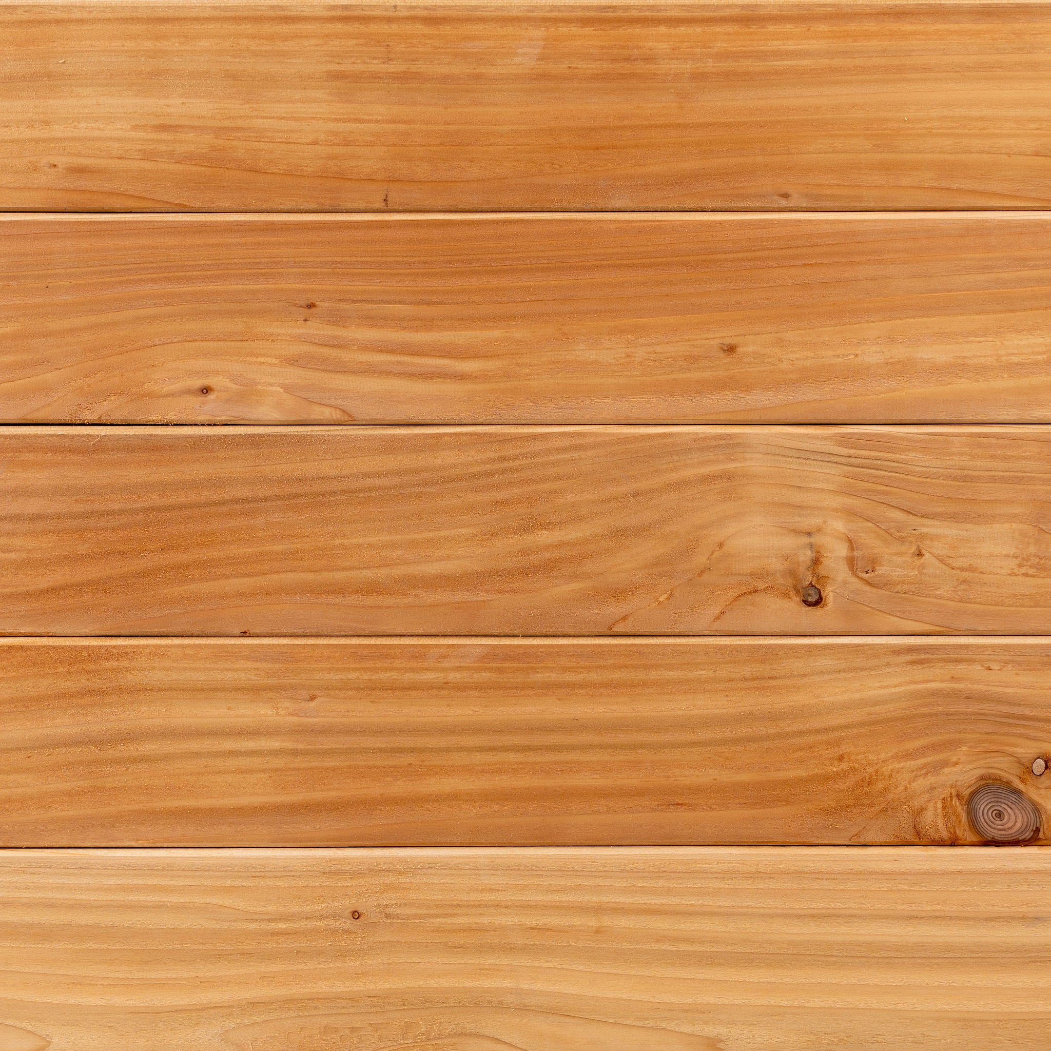 Cedar Tongue and Groove Cladding | Ruby UK – Ruby Group