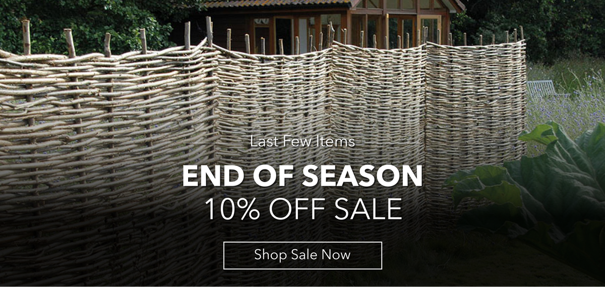 Home, Timber and Garden UK Supplier | Ruby UK