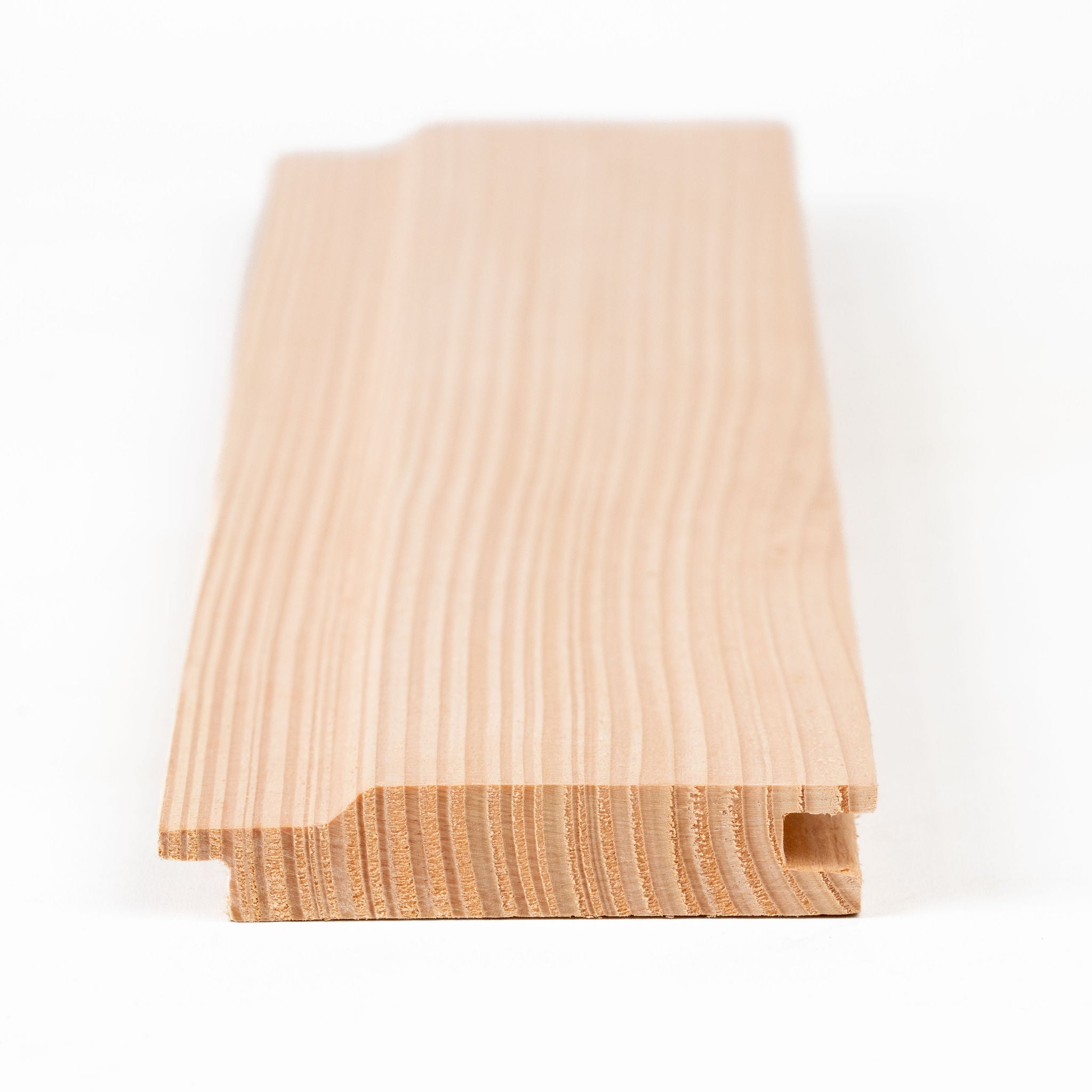 Shadow Gap Home-Grown Larch | Ruby UK – Ruby Group