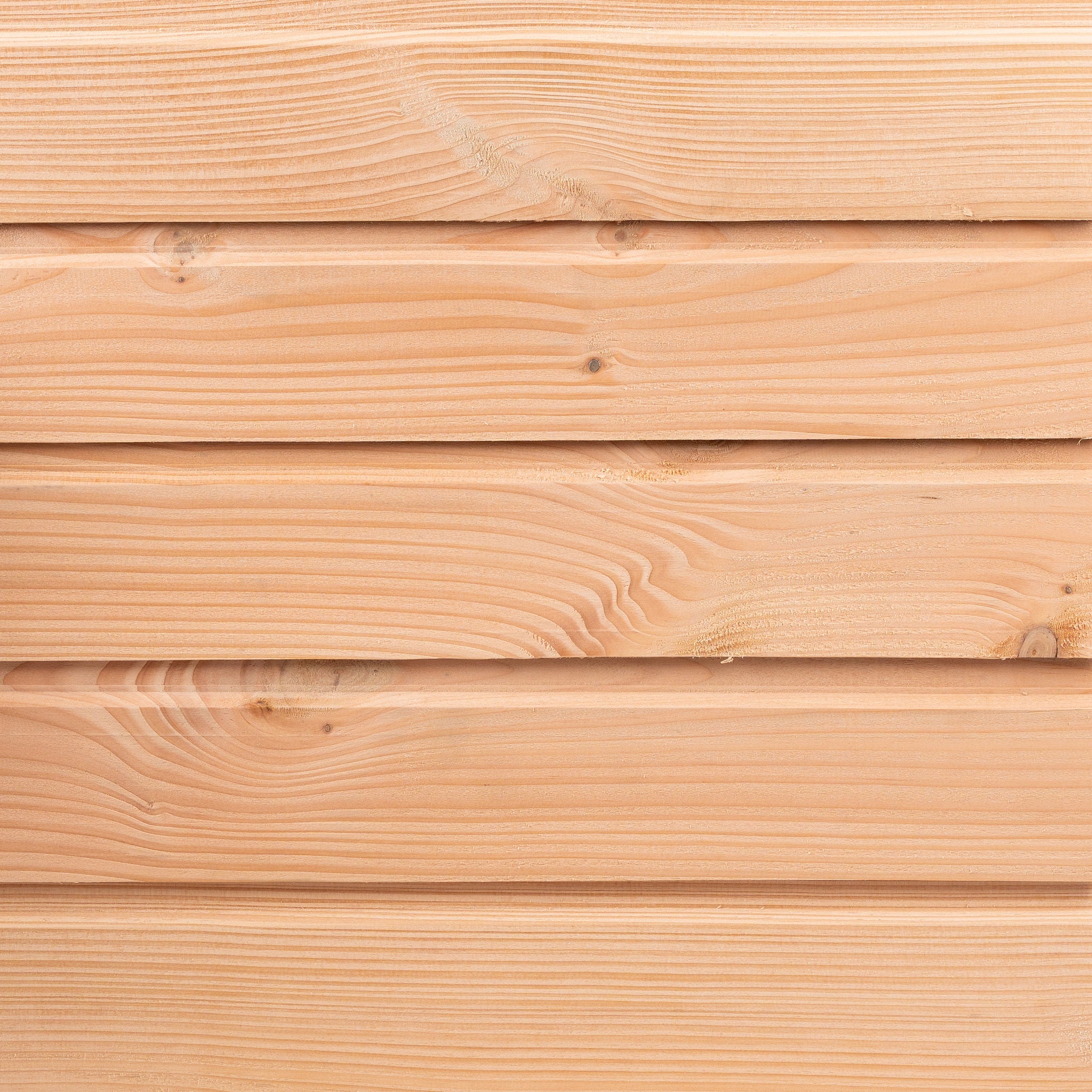 Shadow Gap Home-Grown Larch | Ruby UK – Ruby Group