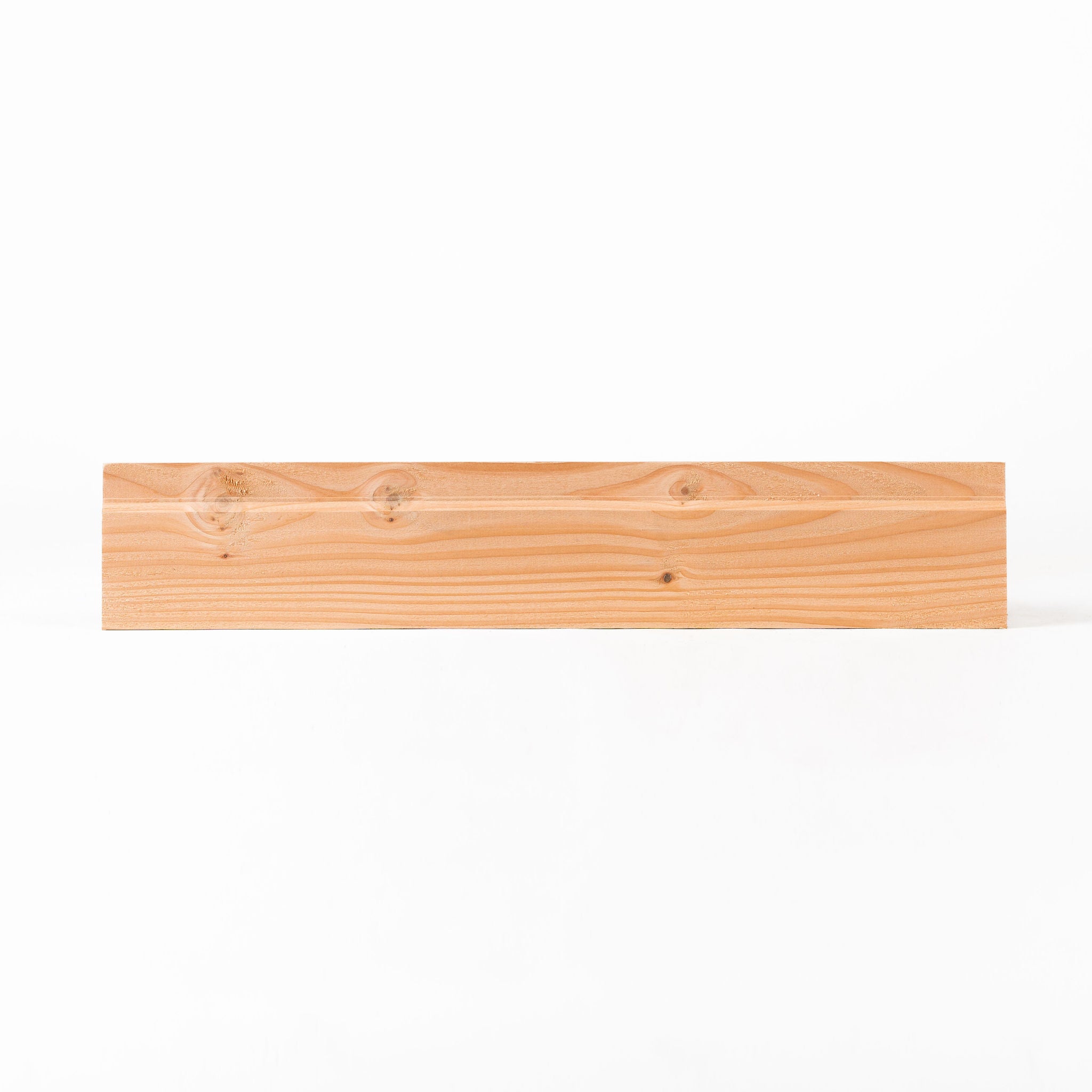 Shadow Gap Home-Grown Larch | Ruby UK – Ruby Group