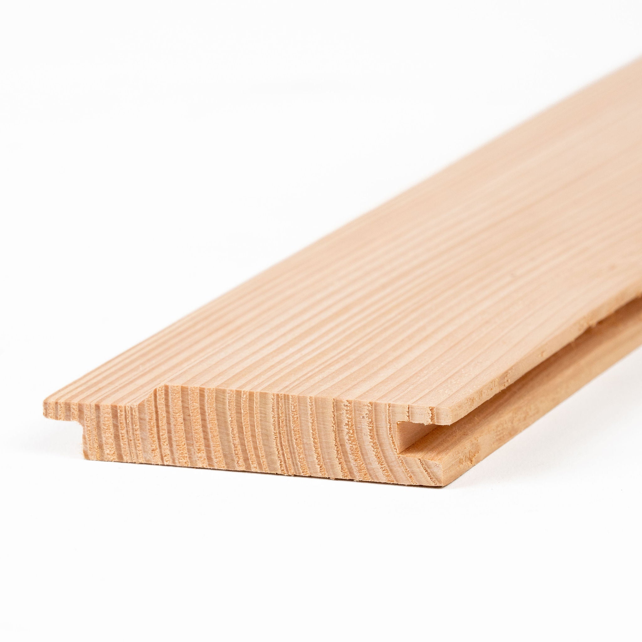 Shadow Gap Home-Grown Larch | Ruby UK – Ruby Group