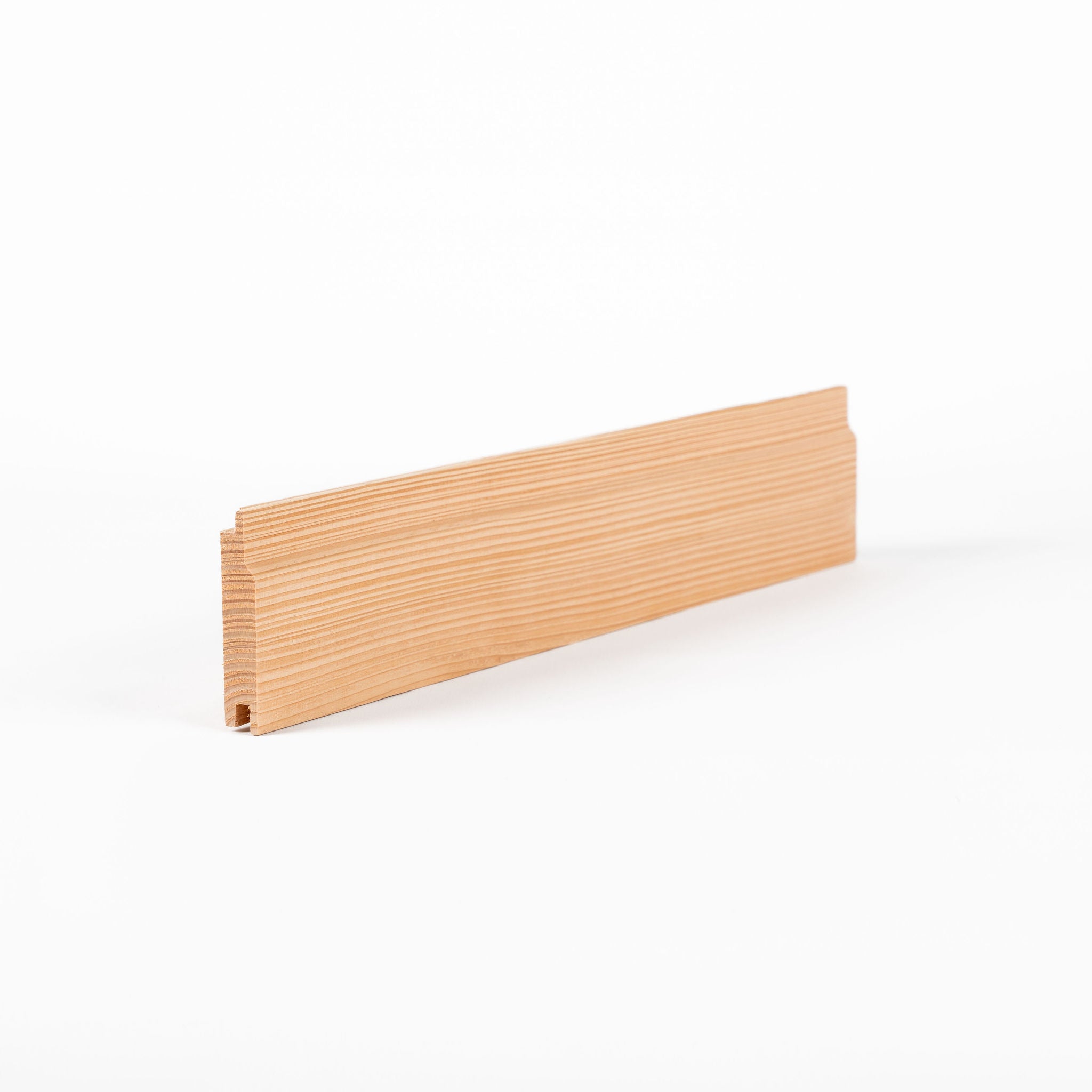 Shadow Gap Home-Grown Larch | Ruby UK – Ruby Group